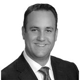 Dan Harden - Newmark Knight Frank Bellevue | Crexi