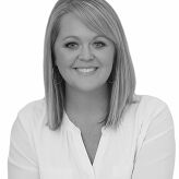 Leigh Dale Younce - SRS Real Estate Partners Birmingham | Crexi