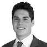 Nick Hepner - JLL - Milwaukee, Wisconsin | Crexi