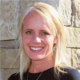 Tiffany Aranda - Dolores Lemon & Associates Real Estate Professionals ...