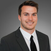 Jake Barnett | Crexi