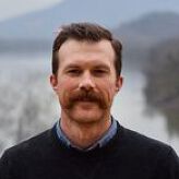 Tyler Rogers - C21 Commercial | Crexi