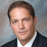 Jeremy Green - CBRE Las Vegas | Crexi