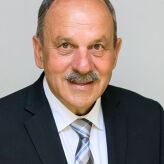 Allen Culpepper - RE/MAX - Indianapolis | Crexi