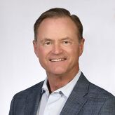 Doug Larson - Texas Commercial Real Estate Services | Crexi