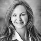 Sheila Oncale - LaRussa Real Estate, Inc | Crexi