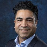 Saeed Jafaei - RE/MAX Commercial Group | Crexi