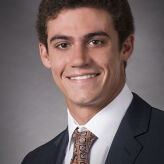 Michael Ettel - Colliers International Norfolk | Crexi