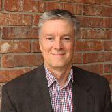 Todd Chambers - Chambers Real Estate Services, LLC | Crexi