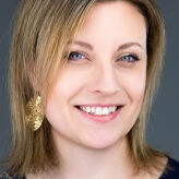 Ellie McIntyre - Coldwell Banker Commercial | Crexi