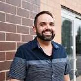 Anthony Brummel - Brummel Properties, Inc. | Crexi