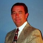 Gary Binns - Realty Executives South Louisiana Group Prairieville | Crexi