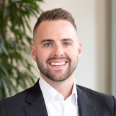 Josh York - Syndicated Equities | Crexi