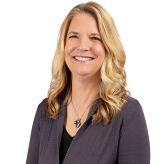 Becky Samuelson - The Rants Group | Crexi