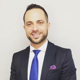 George Boosalis - Boosalis Properties | Crexi