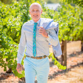 Tom Larson - Luxe Places International Realty | Crexi