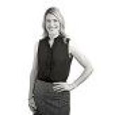 9400-9450 SW Gemini Dr, Beaverton, OR 97008 | Crexi.com