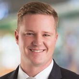 Andy Moffitt - Mountain West CRE | Crexi