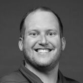 Travis Smock - Peoples Company | Crexi