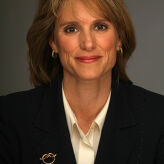 Natasha Felten - Natasha Felten | Crexi