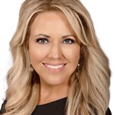 Libby Mitchell, Broker - Regency Real Estate Professionals | Crexi