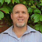 Christopher Goff - Coldwell Banker Tomlinson Associates | Crexi