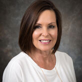 Terri Williams - Coldwell Banker Alfonso Realty | Crexi