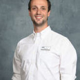 Anthony Keyes - Coldwell Banker Pryor Realty | Crexi