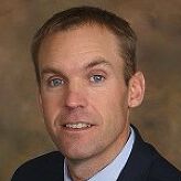 Todd Lindblom - Marcus & Millichap - Milwaukee | Crexi