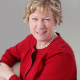 Karen Zell - Fergus Falls - Keller Williams® Realty Professionals | Crexi