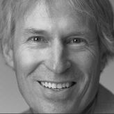 Rick Newton - Cushman & Wakefield Salt Lake City | Crexi