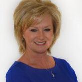 Lydia Spink - CENTURY 21 Lindsey & Pauley | Crexi