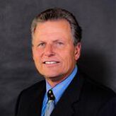 Don Sharp - RE/MAX Gold Woodland | Crexi