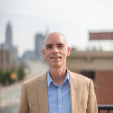 Michael Rastatter - Howard Hanna Real Estate Services Inc Canton | Crexi