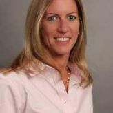 Laura Blanco - RE/MAX Signature Real Estate | Crexi