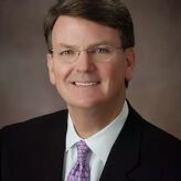 John B. Ashcraft, Jr. - W. E. Damon & Associates, LLC | Crexi