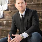 Bryan Webb - Acuity Private Capital | Crexi