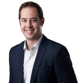 Graham Schmergel - JLL - Austin, Texas | Crexi