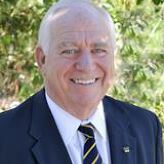 Billy Heath - Roberts Brothers, Inc. | Crexi