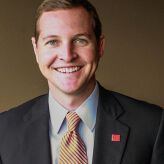 Chris Bradfield - Luker Realty, Llc | Crexi