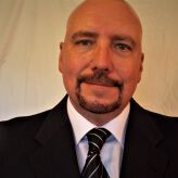 Tracey Scofield - The Collective Real Estate Agency | Crexi