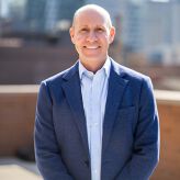 Joey Carr - Carr Realty Advisors | Crexi