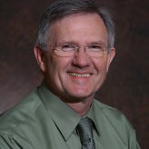 Ken Howe - Berkshire Hathaway HomeServices Real Estate Professionals ...