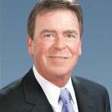 Stephen Haley - Lyon Real Estate Sacramento | Crexi