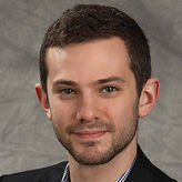 Jake Gold - CBRE Pittsburgh | Crexi