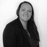 Hannah Cicioni - CRD Real Estate & Development | Crexi