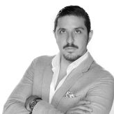 Matias Rey - Avanti Way Realty | Crexi