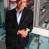 Thomas Fortin - Thomas Fortin & Company LLC. | Crexi