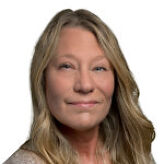 Kris Lind - Lake Place Grand Rapids | Crexi