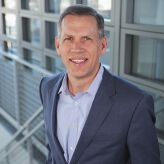 Ted Dickey, JD, CFA | Crexi